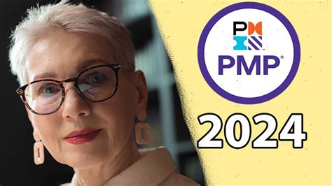 PMP Mock Practice Tests PMP Certification Exam Prep 2024 CourseVania