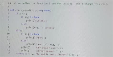 Solved Question 2 Iterating Over All Subsets With A Given