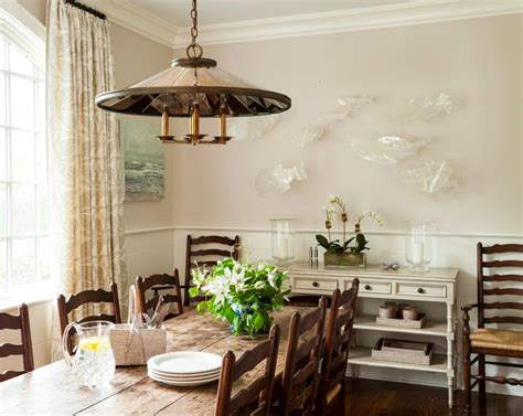 What To Put On Your Dining Room Table Storables