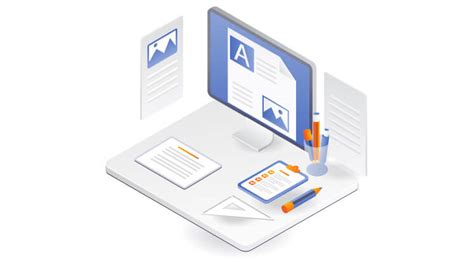 How To Create Custom Single Post Templates In Wordpress Wpexperts