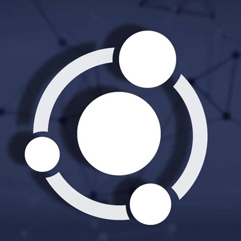 თავდაცვის სამინისტროს სტრატკომი Home Facebook