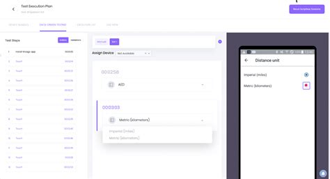 Best Visual Regression Testing Tools 2024 Top Picks For Accuracy