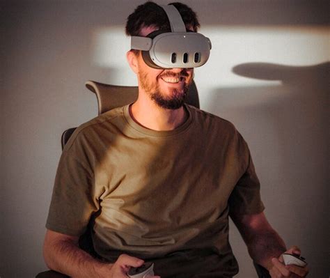 Virtual Labs For Collaborative Learning Enhancing Scientific Education In Saudi Arabia And The