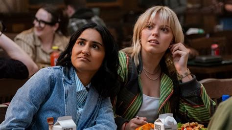 Max Cancels The Sex Lives Of College Girls But The Hit Hbo Show Might
