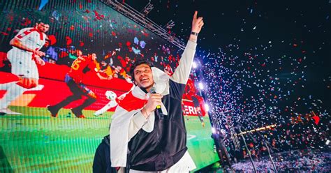 7 სექტემბერს რესპუბლიკის მოედანზე საქართველო ჩეხეთის მატჩის ღია ჩვენება იქნება კალაძე ტაბულა