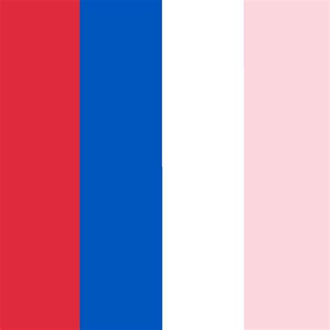 Best Red Color Palettes With Names And Hex Codes Artofit