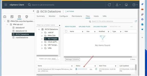 How To Configure Active Directory Over Ldap In Vcenter Cloudspress