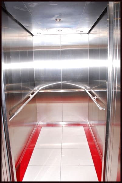 Cladding And Skirting Steel Line Uae