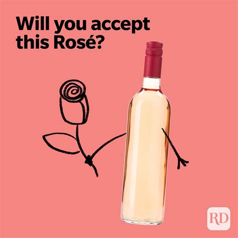 45 Hilarious Wine Puns And Wine Captions Readers Digest