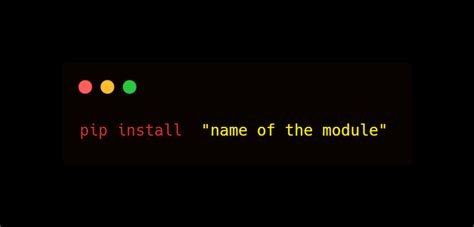 Tabaco V2 Readme Md At Main · Goobgub Tabaco V2 · Github