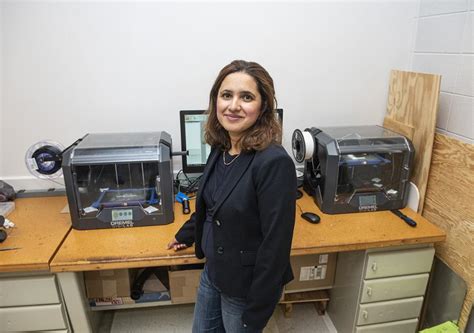 Building A Lasting Influence Purdue University Fort Wayne