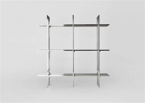 Minimalux Launches First Piece Of Furniture With Hash