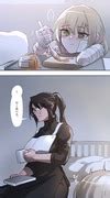 Pixiv