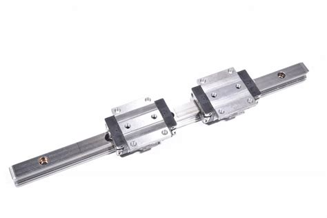 Rexroth Linear Guide Rail At Diane Forsythe Blog