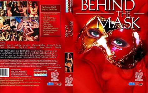 Steven St Croix Porn Videos Porn Star Sex Scenes Xhamster