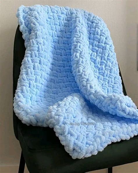 Подарък за новородено бебе Погача Изписване Завивки одеяла спално бельо Димитровград