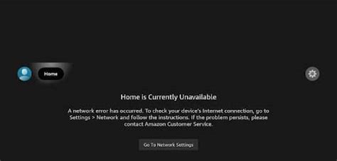 Does Chromecast Need Wifi Yes And No The Wiredshopper
