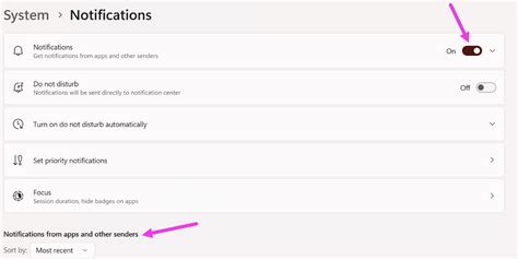 Risoluzione Dei Problemi Relativi Alle Notifiche Clickup Help