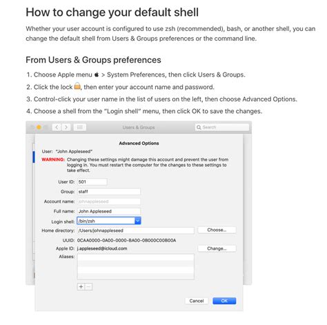 What Does This Mean I Dont Want To Mess Up My