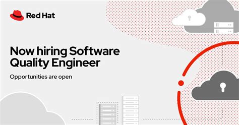 Bharati Shinde On Linkedin Linux Lifeatredhat Python