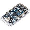 Amazon Com Arduino Giga R1 WiFi ABX00063 High Performance
