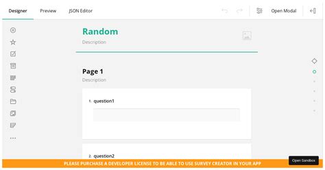Blue Grass Xu Z Codesandbox Blue Grass Xu Z Codesandbox