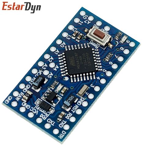 Atmega328p Pro Mini 328 Mini Atmega328 5v16mhz Atmega328 33v 8mhz For