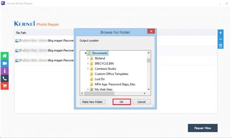 How To Repair Corrupted Python File Goldman Reaver