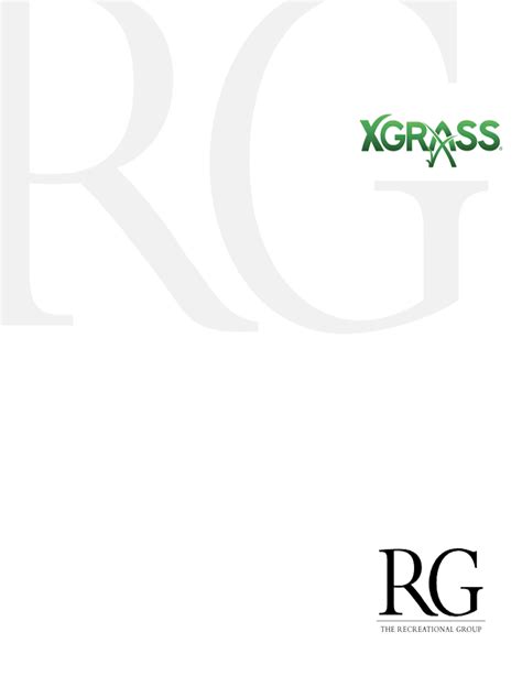 Product Catalogs All Inclusive Rec