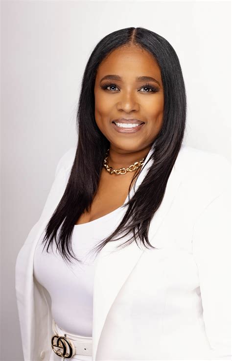 Our Story Jenn Cox Realty