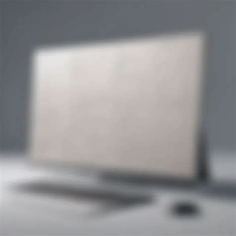 Mastering Rsmeans Online For Construction Success