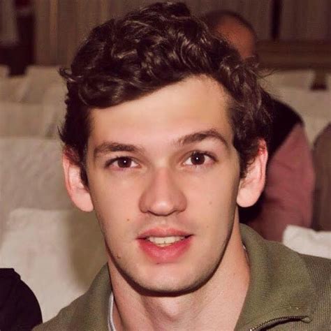 Lucas Assirati Youtube