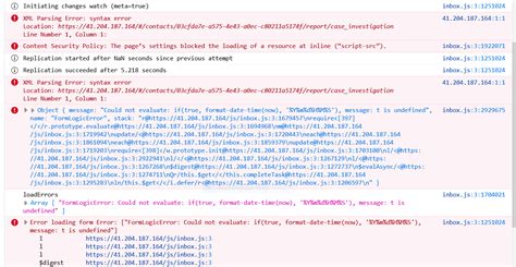 Running Core Cht Framework Github Authentication Page 2 Technical Support Community Health