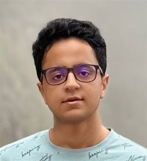 Members Wiscad Wisconsin Computer Aided Design Group