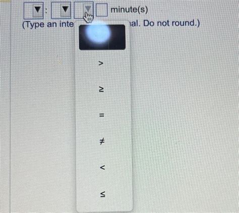 Solved A Formal Hypothesis Test Is To Be Conducted To Test