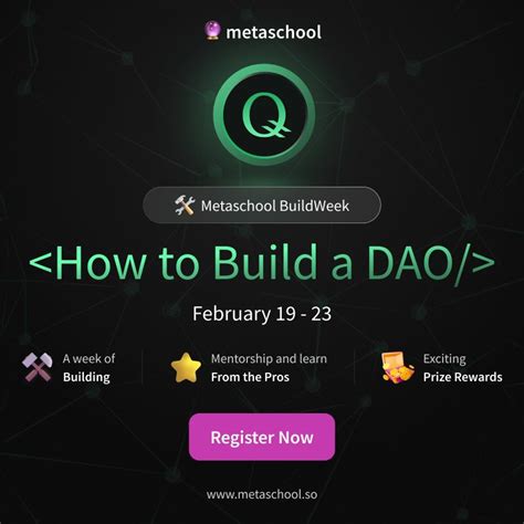 codeate on linkedin hello codeate builders our community partner