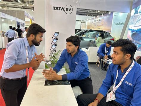 Dhruv Pratap Singh On Linkedin I Recently Had The Incredible