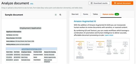 10 Best Ocr Apis To Automate Data Extraction In 2024