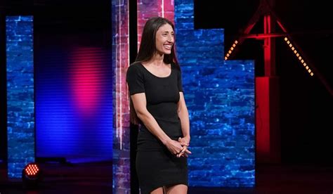 ΔΟΜΙΝΙΚΗ ΠΑΠΑΔΟΠΟΥΛΟΥ Ok Magazine