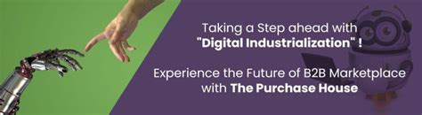 rushikesh bhandari on linkedin there s a lot that can be done in this decade for the industry