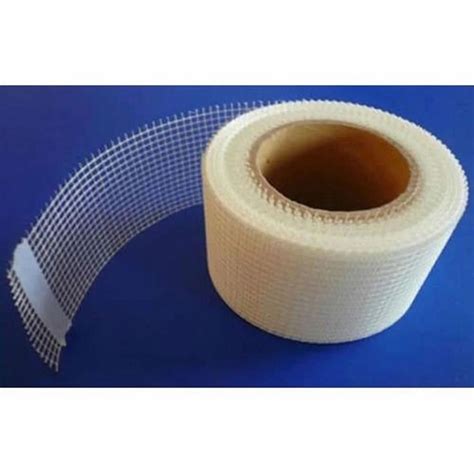 Fiberglass Tape Fiber Tape Latest Price Manufacturers And Suppliers