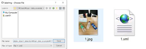 Pytorch Object Detection Example Issue Sejongresearch Deeplearningsystem Github