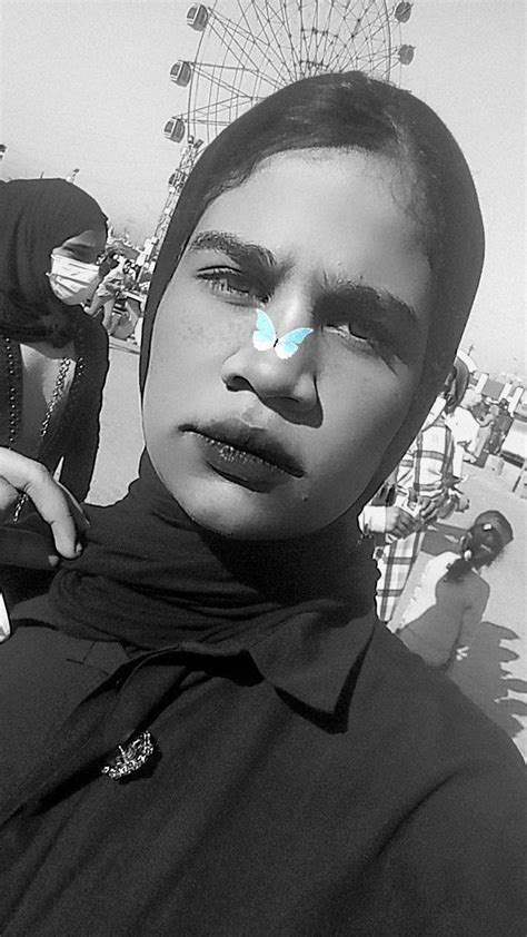 Butterfly Makeup Harry Potter Icons Love Smile Quotes Tumblr Photography Digital Art Girl