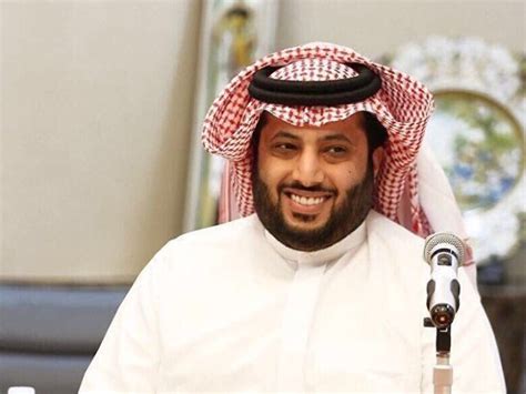 تركى آل شيخ يطلق شركة إنتاج لأصوات العالم العربى الغنائية عين