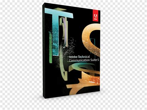 Adobe Framemaker Adobe Technical Communication Suite Sistemas Da Adobe