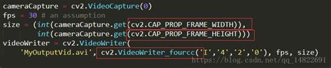 Attributeerror Module Cv2cv2 Has No Attribute Cvmodule Cv2 Has