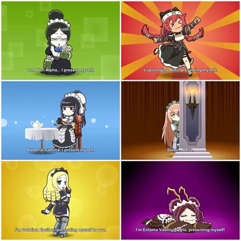 Overlord Harem Story The Las Hayabusa Ninja Gaiden Harem X Male Reader X Crossover Harem