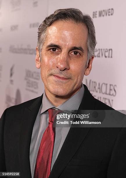 Wayne Pere Photos And Premium High Res Pictures Getty Images