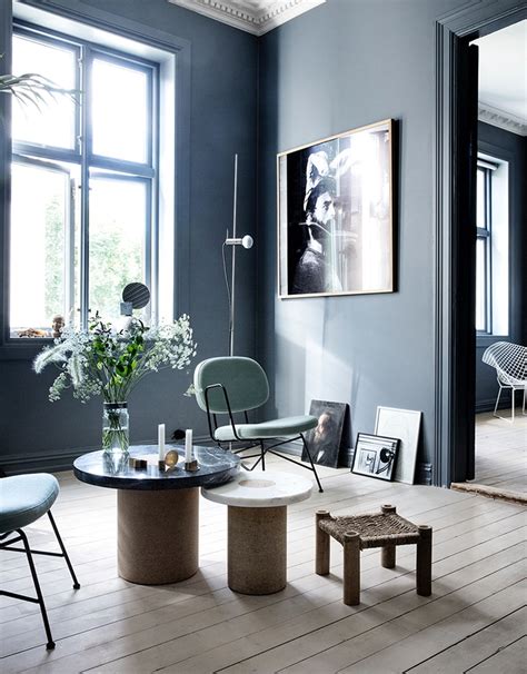 Sintra Table Lekker Home