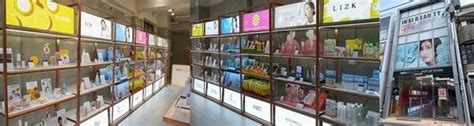 Cmn 국산 화장품의 해외 진출이 어느 때보다 활발히 전개되고 있다 특히 세계 3위 화장품 강국 일본에서 우리나라는 화장품
